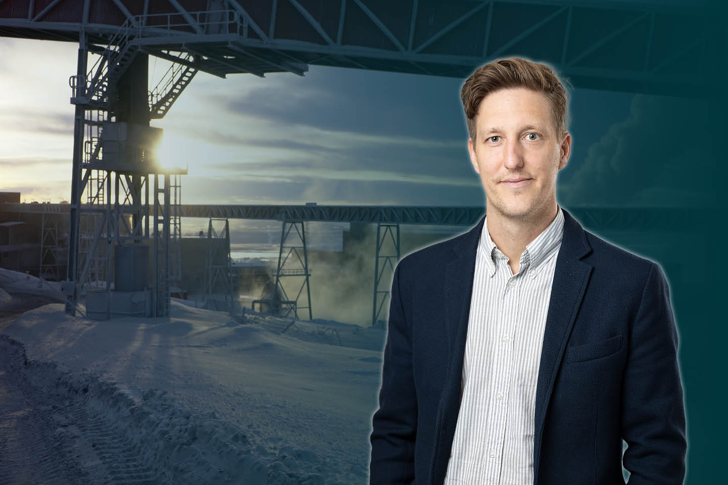 Kollektivavtal – en strategisk tillgång för medlemsföretagen